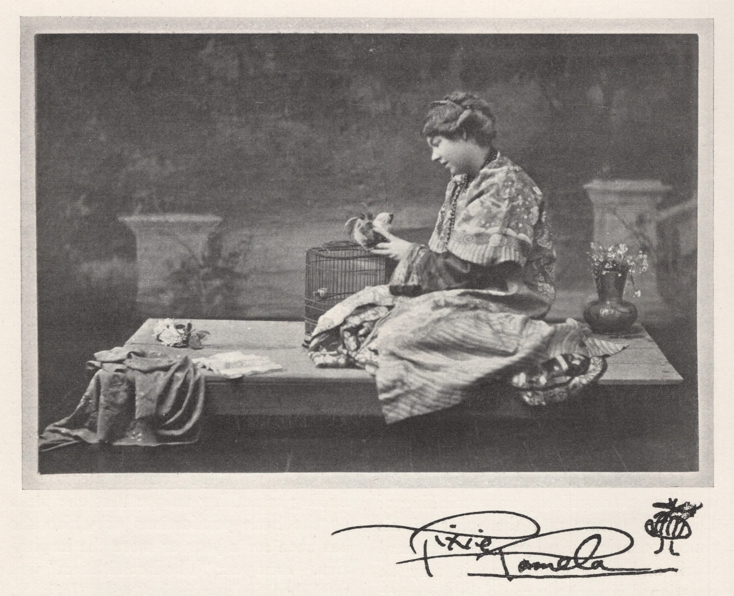 O Tarot de Pamela Colman Smith - Ednei Procópio